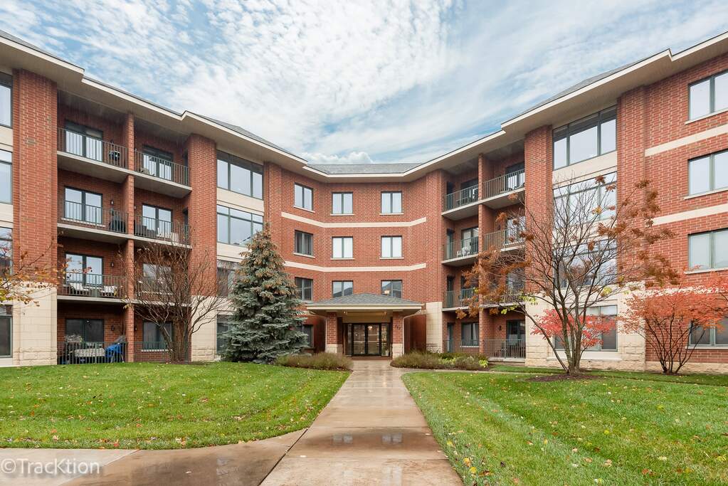 845 E 22nd Street #319, Lombard, IL 60148 | MLS# 11963074 | @properties ...