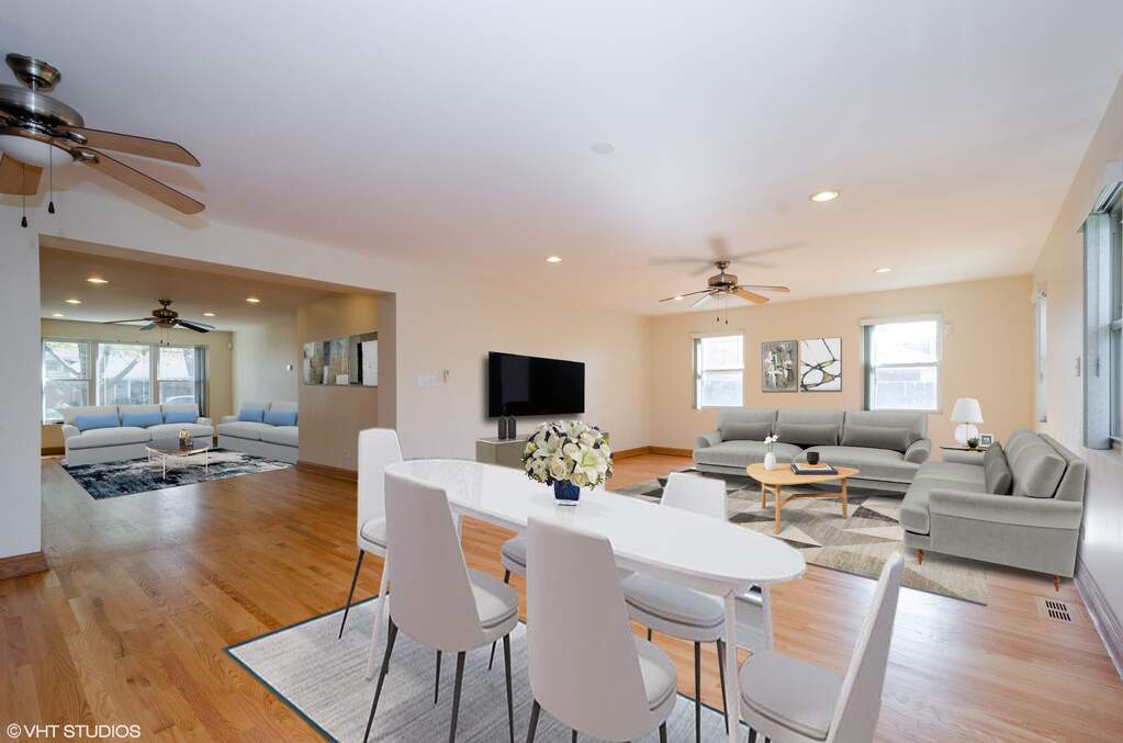 8822 Mason Avenue, Morton Grove, IL 60053 | MLS# 11966339 | @properties ...