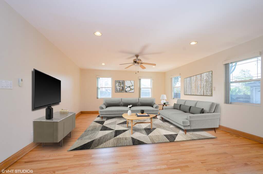 8822 Mason Avenue, Morton Grove, IL 60053 | MLS# 11966339 | @properties ...