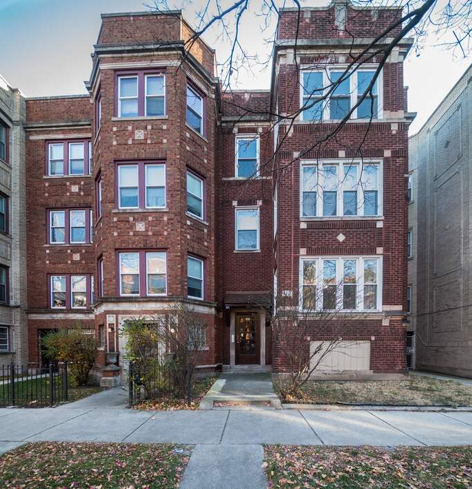 6833 S Merrill Avenue, Chicago, IL 60649 | MLS# 11966634 | @properties ...