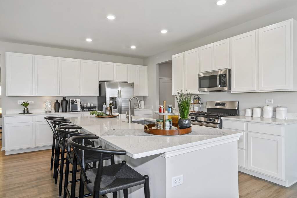 25708 W Maurice Lane, Plainfield, IL 60586 | MLS# 11968744 ...