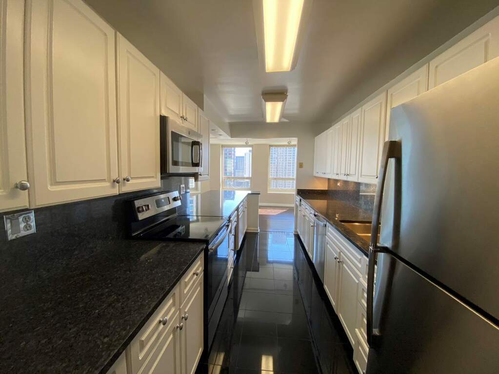 750 N Rush Street #3403, Chicago, IL 60611 | MLS# 11974396 ...