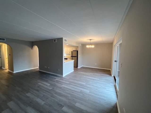 16743 Paxton Avenue #2S, Tinley Park, IL 60477 | MLS# 11975286 ...