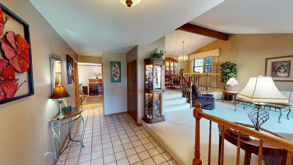 11639 Valley Brook Drive, Orland Park, IL 60462 | MLS# 11977645 ...