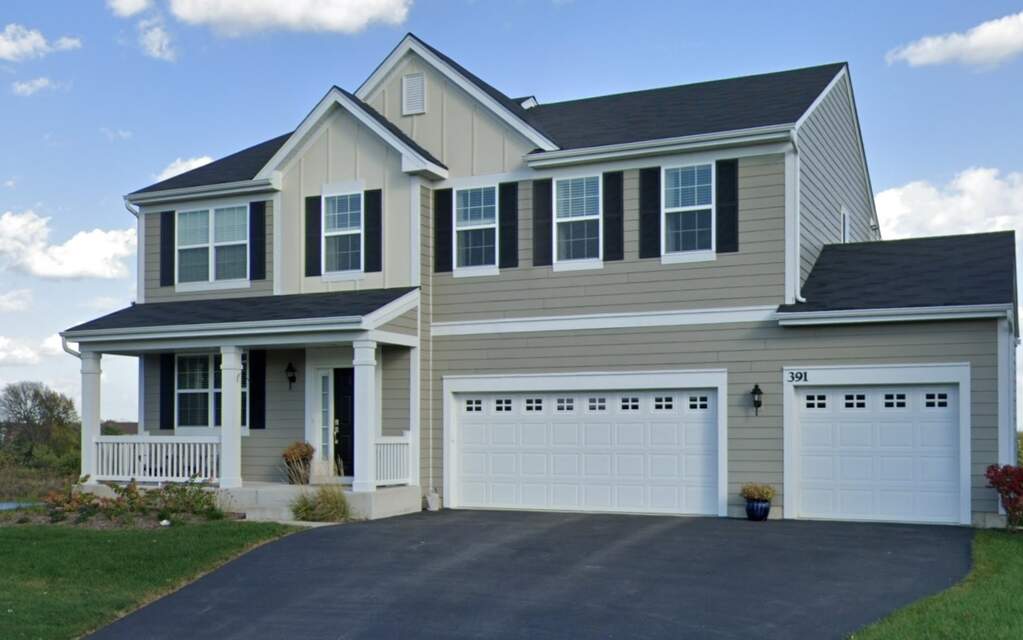 391 Copper Springs Lane, Elgin, IL 60124 | MLS# 11978112 | @properties ...