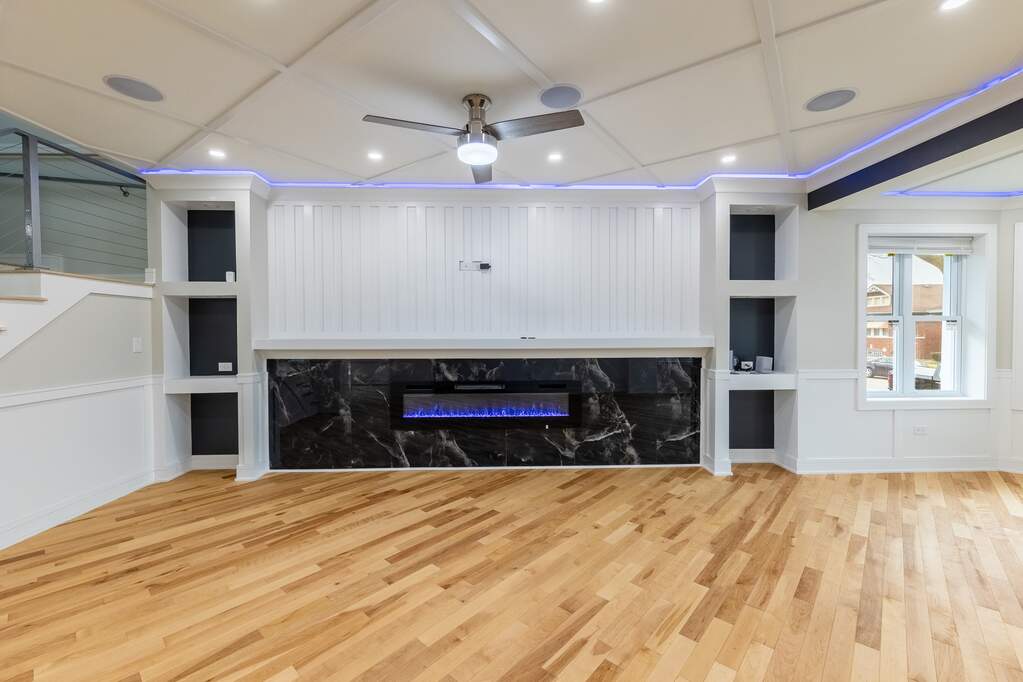 9320 S Throop Street, Chicago, IL 60620 | MLS# 11979709 | @properties ...