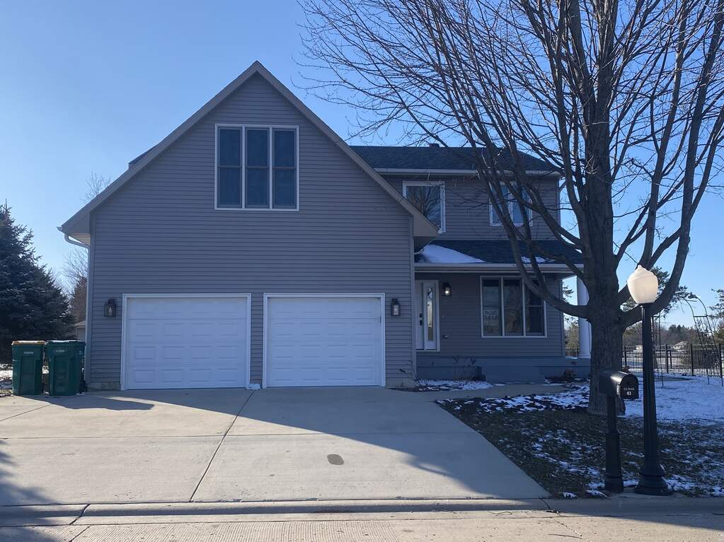 3 Kiley Drive, Streator, IL 61364 | MLS# 11983801 | @properties Chicago ...