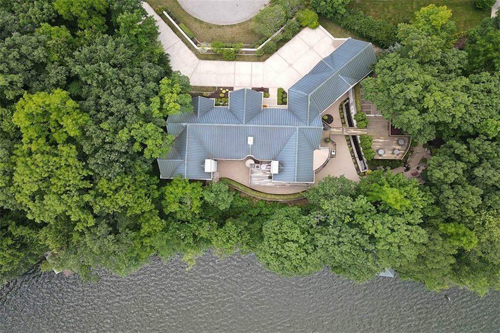 20 Lake Point, Decatur, MI 62521 | MLS# 11984309 | @properties Chicagoland