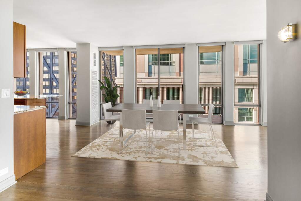 200 E Delaware Place #31A, Chicago, IL 60611 | MLS# 11986862 ...