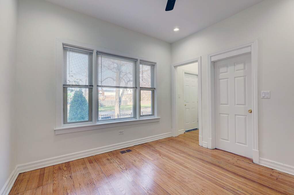 745 N Saint Louis Avenue, Chicago, IL 60624 | MLS# 11990818 ...