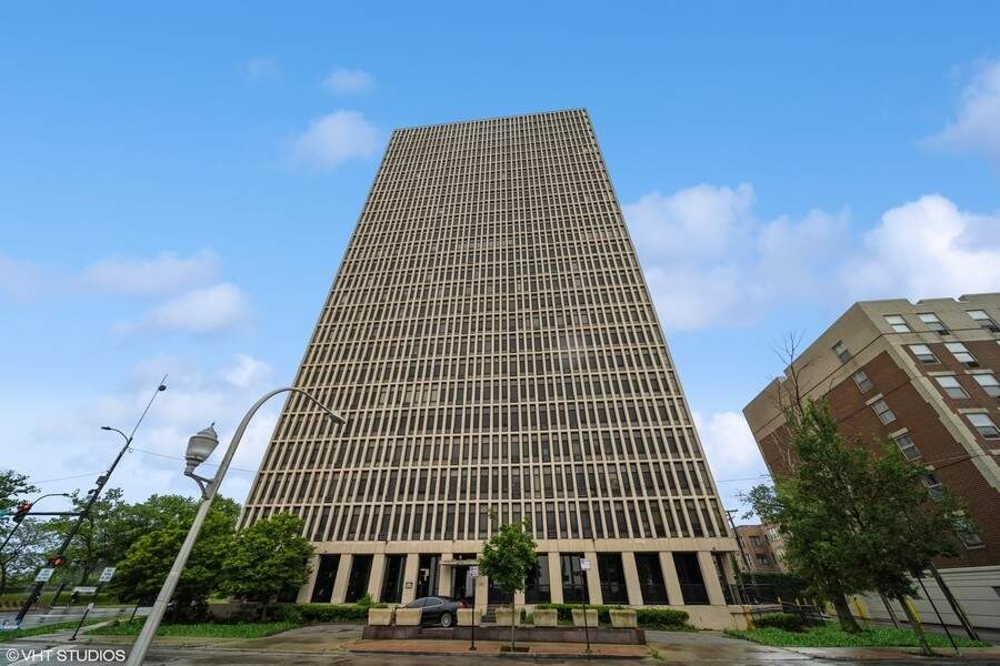 6700 S South Shore Drive #8C, Chicago, IL 60649 | MLS# 11991003 ...