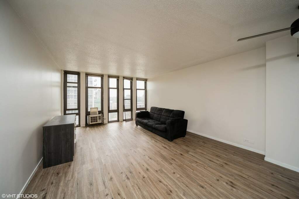 6700 S South Shore Drive #8C, Chicago, IL 60649 | MLS# 11991003 ...