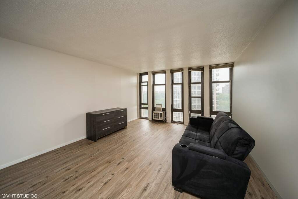 6700 S South Shore Drive #8C, Chicago, IL 60649 | MLS# 11991003 ...