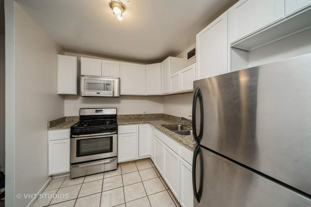 6700 S South Shore Drive #8C, Chicago, IL 60649 | MLS# 11991003 ...