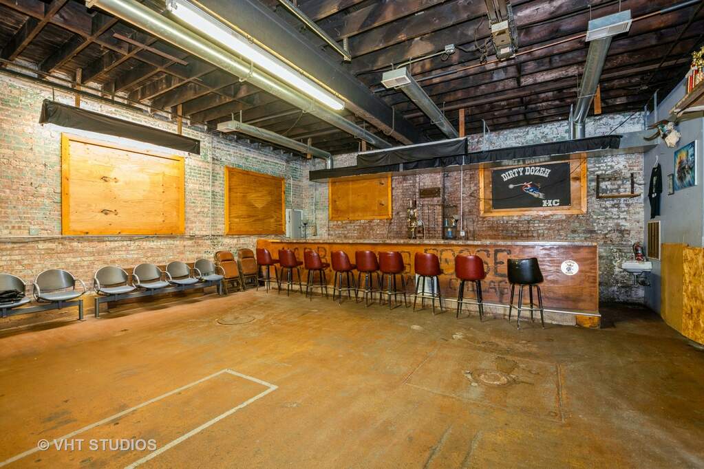 1635 W 69th Street, Chicago, IL 60636 | MLS# 11992574 | @properties ...