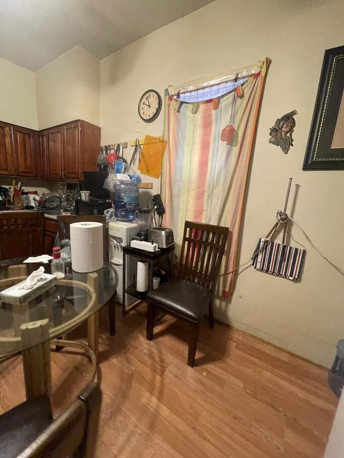 2055 W 50th Street, Chicago, IL 60609 | MLS# 11994823 | @properties ...