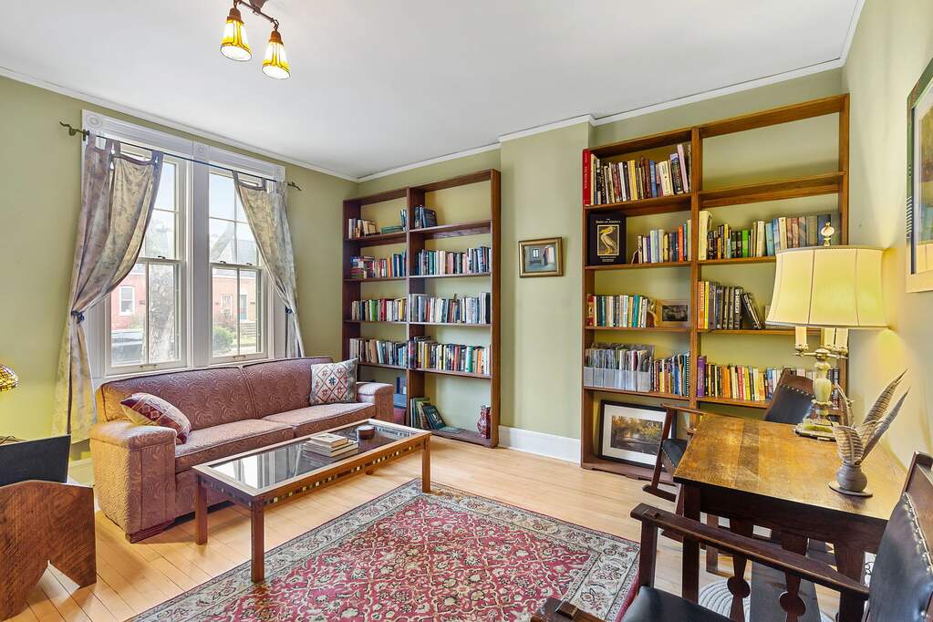 11348 S Saint Lawrence Avenue, Chicago, IL 60628 | MLS# 11999617 ...