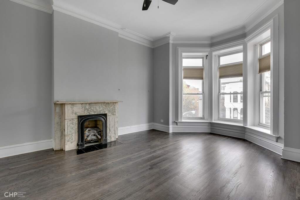 2310 W Monroe Street #2, Chicago, IL 60612 | MLS# 12000378 ...