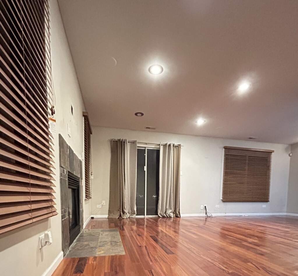 33 Churn Road #33, Matteson, IL 60443 | MLS# 12000801 | @properties ...