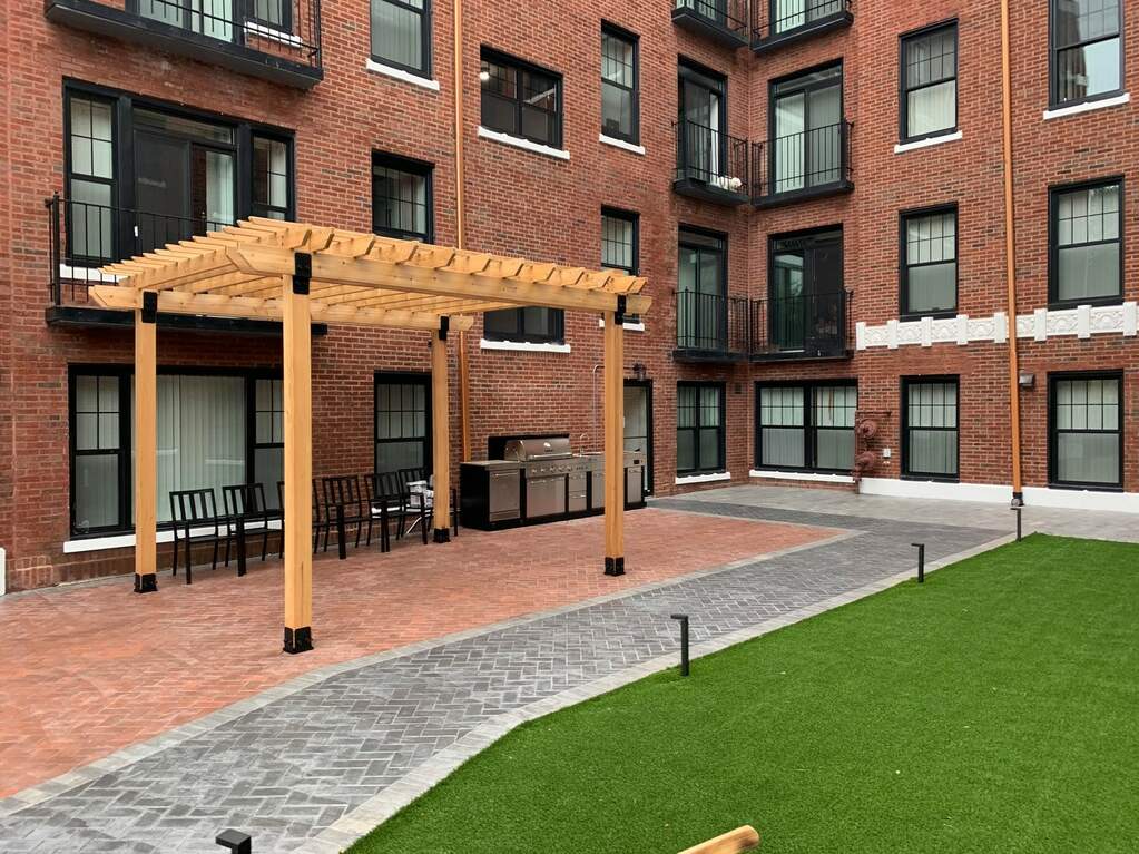 7645 N Sheridan Road #505, Chicago, IL 60626 | MLS# 12006200 ...