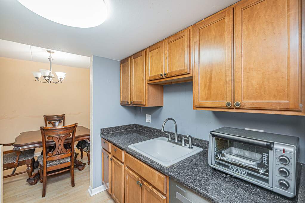 1 Renaissance Place #1116, Palatine, IL 60067 | MLS# 12006297 ...