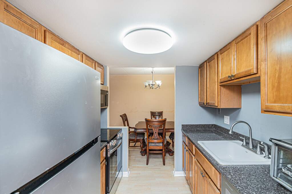 1 Renaissance Place #1116, Palatine, IL 60067 | MLS# 12006297 ...