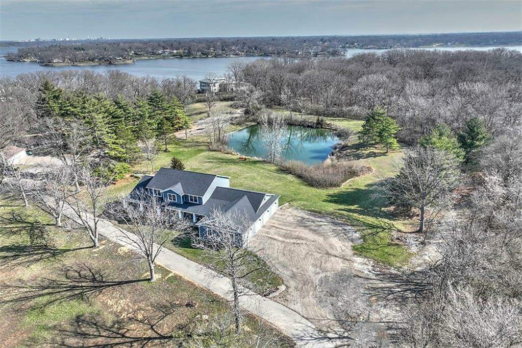 1848 South Shores Drive, Decatur, IL 62521 | MLS# 12008707 ...