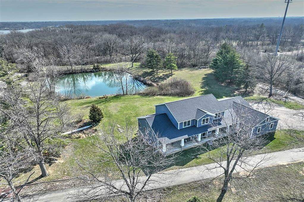 1848 South Shores Drive, Decatur, IL 62521 | MLS# 12008707 ...