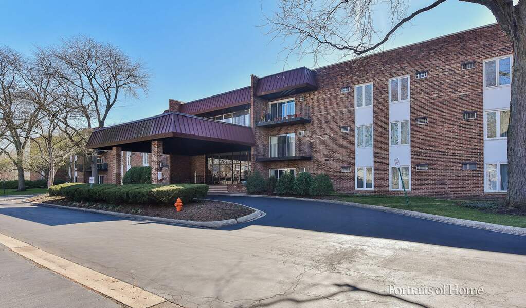 1053 W Ogden Avenue #3-347, Naperville, IL 60563 | MLS# 12010006 | @properties Chicago Area