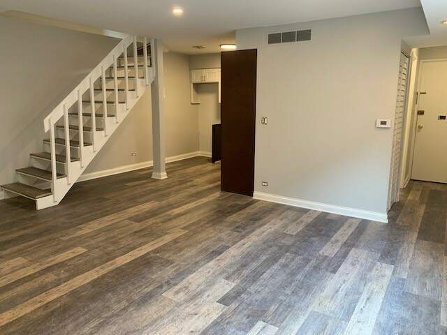 744 W Gordon Terrace #315, Chicago, IL 60613 | MLS# 12013653 ...