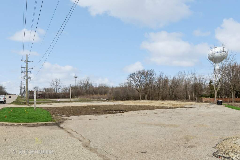 2150 E Algonquin Road, Algonquin, IL 60102 | MLS# 12014037 ...