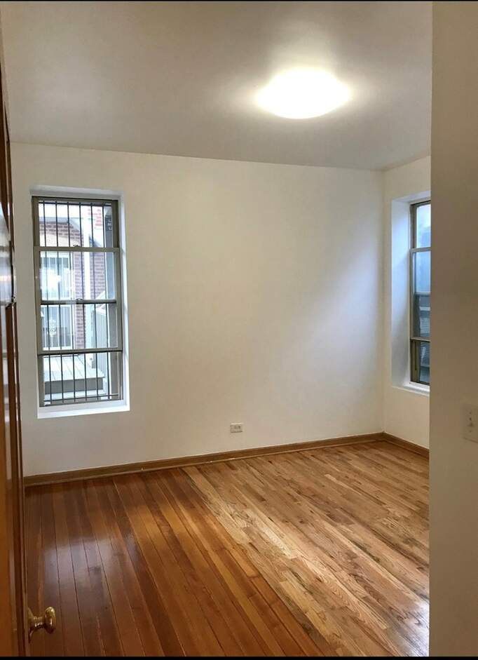 3228 S Carpenter Street #1, Chicago, IL 60608 | MLS# 12014953 ...