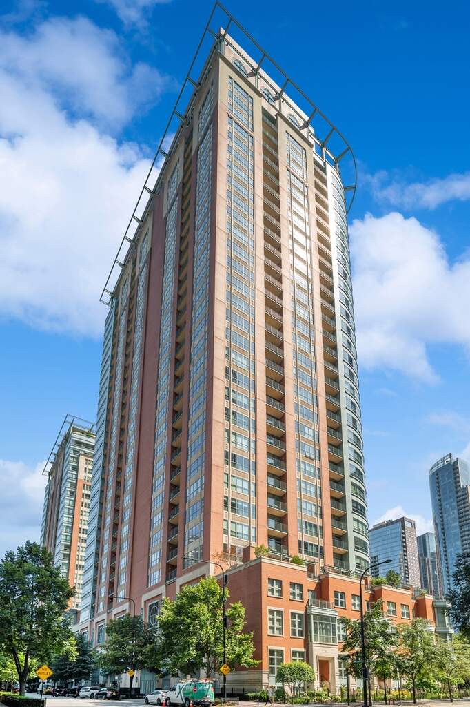 415 E North Water Street #906, Chicago, IL 60611 | MLS# 12015204 ...