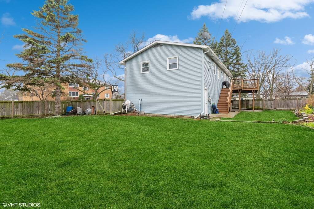 1437 S Birch Drive, Mount Prospect, IL 60056 | MLS# 12016047 ...