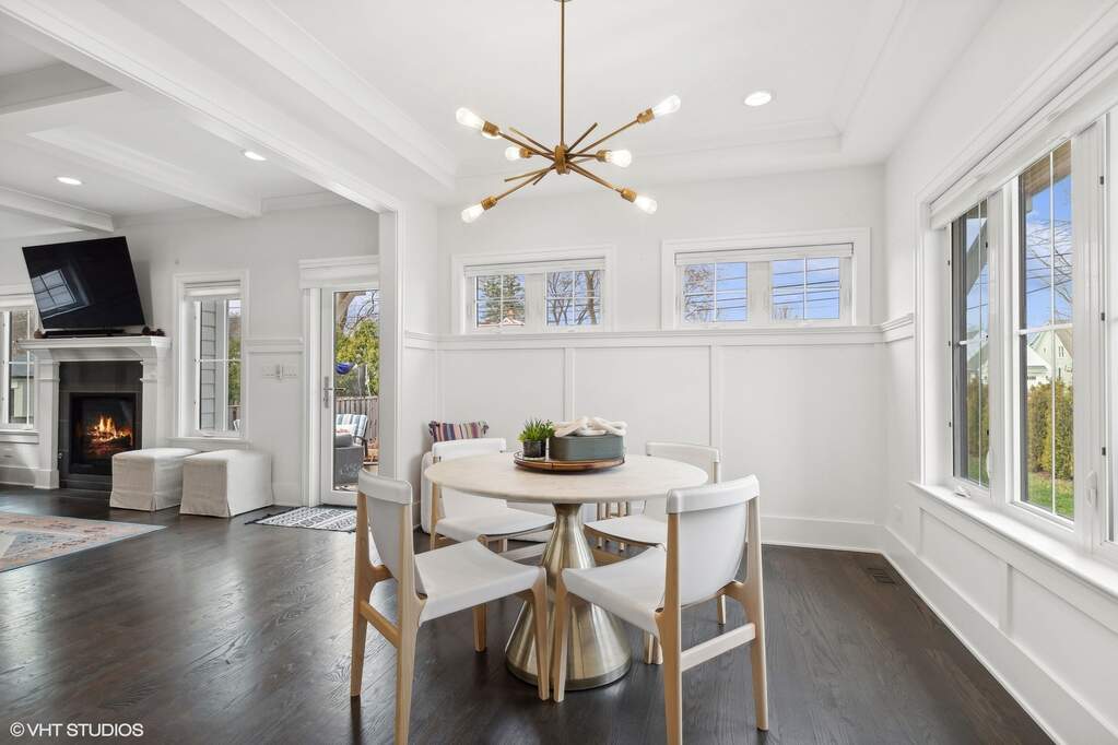 836 N Dunton Avenue, Arlington Heights, IL 60004 | MLS# 12016243 ...