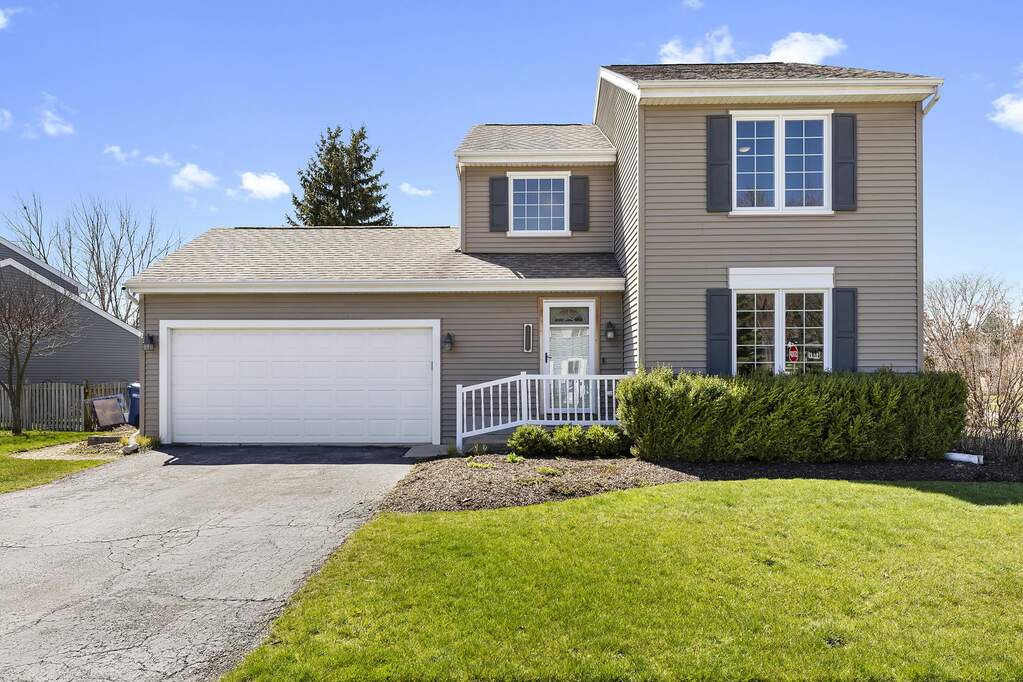 1100 Appleton Lane, Geneva, IL 60134 | MLS# 12016925 | @properties ...