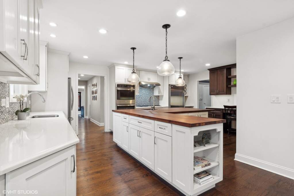 1515 Gordon Terrace, Deerfield, IL 60015 | MLS# 12017176 | @properties ...