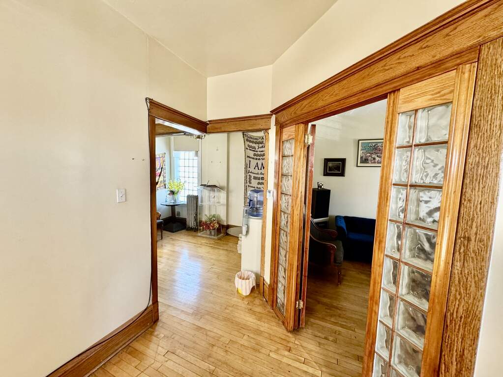 6026 S Princeton Avenue, Chicago, IL 60621 | MLS# 12018954 ...