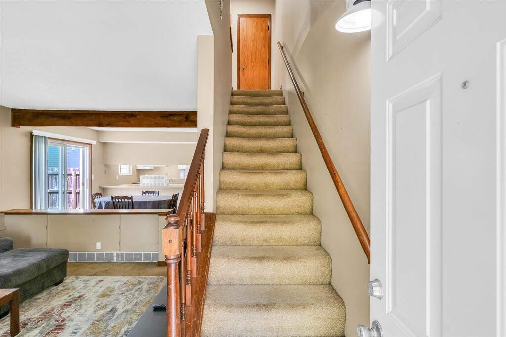 1111 Plymouth Drive #B, Champaign, IL 61821 | MLS# 12019644 ...