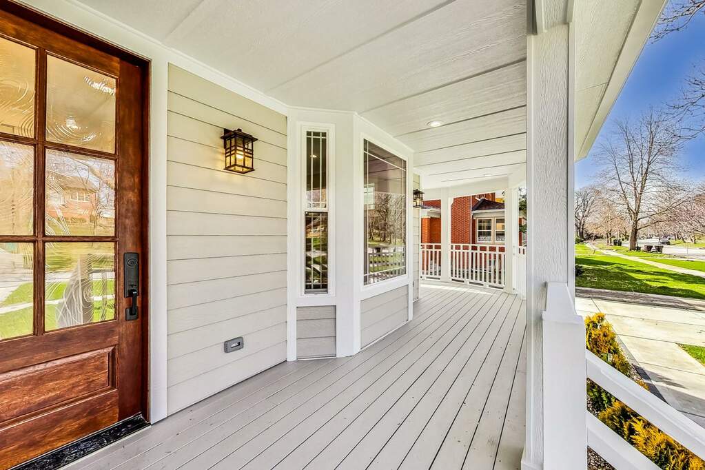 10729 S Longwood Drive, Chicago, IL 60643 | MLS# 12020399 | @properties ...