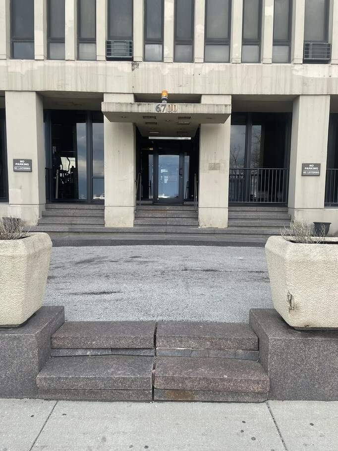 6700 S South Shore Drive #5G, Chicago, IL 60649 | MLS# 12020581 ...