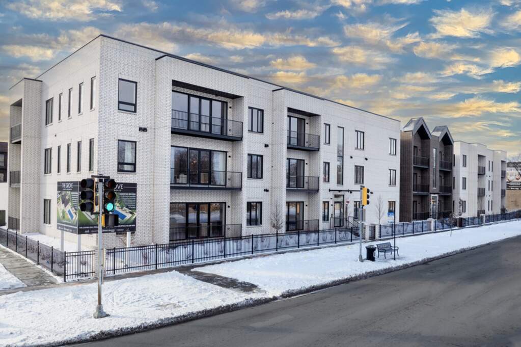 8037 W Belmont Avenue #202, River Grove, IL 60171 | MLS# 12020919 ...