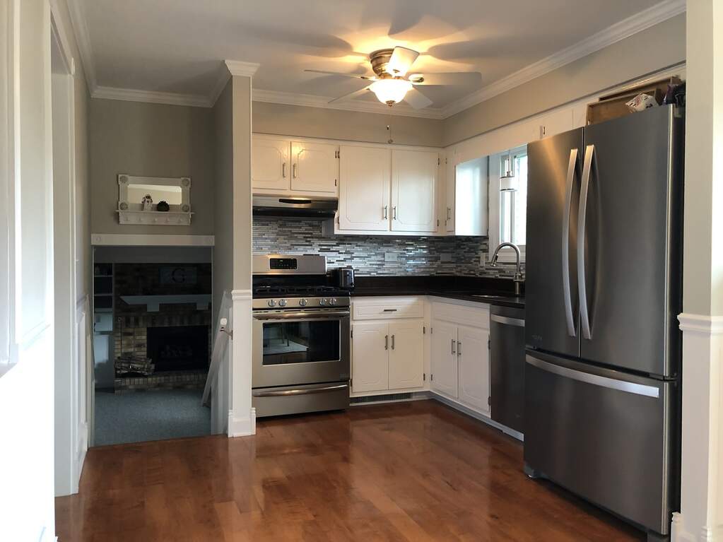 2414 Daniel Lewis Drive, New Lenox, IL 60451 | MLS# 12021179 ...