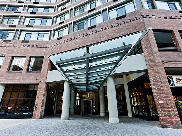 211 E Ohio Street #910, Chicago, IL 60611 | MLS# 12021431 | @properties ...