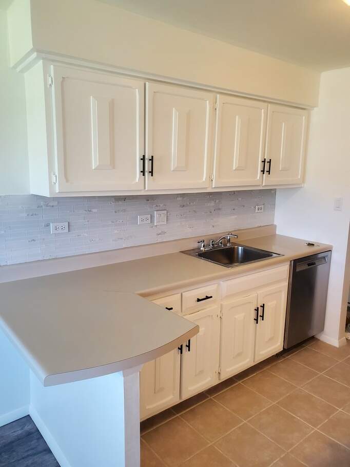 2628 N Windsor Drive #203, Arlington Heights, IL 60004 | MLS# 12022267 ...