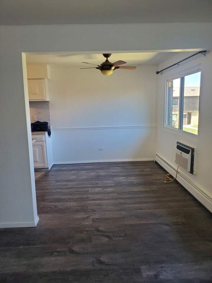 2628 N Windsor Drive #203, Arlington Heights, IL 60004 | MLS# 12022267 ...