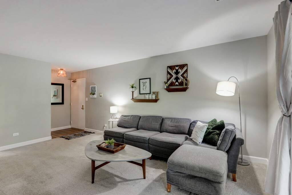 1630 W Partridge Court #3, Arlington Heights, IL 60004 | MLS# 12022888 ...