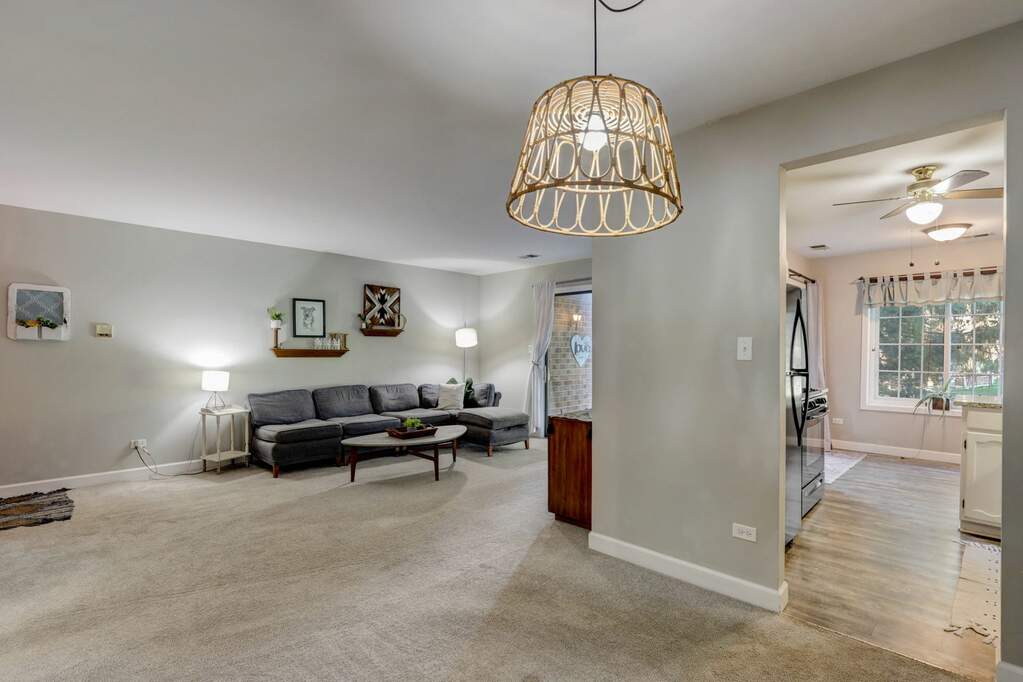 1630 W Partridge Court #3, Arlington Heights, IL 60004 | MLS# 12022888 ...