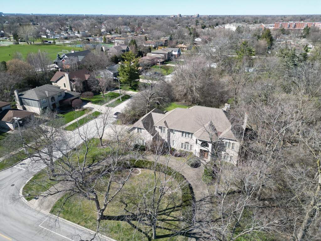 2234 W Lincoln Street, Arlington Heights, IL 60005 | MLS# 12023277 ...
