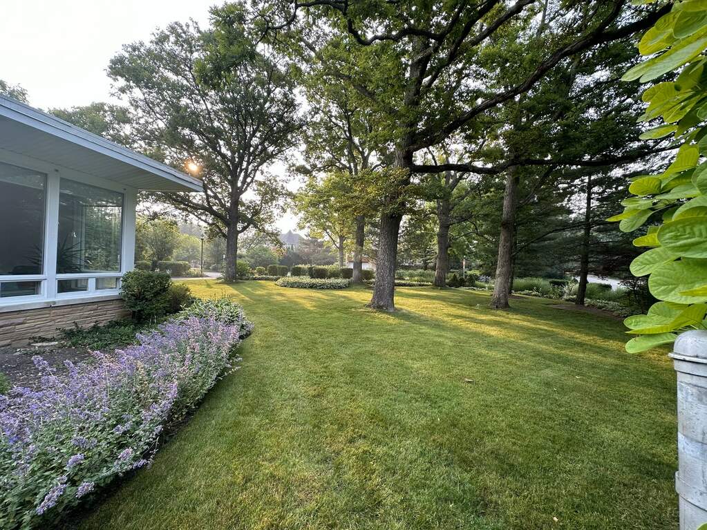 1160 Skokie Ridge Drive, Glencoe, IL 60022 | MLS# 12026880 ...